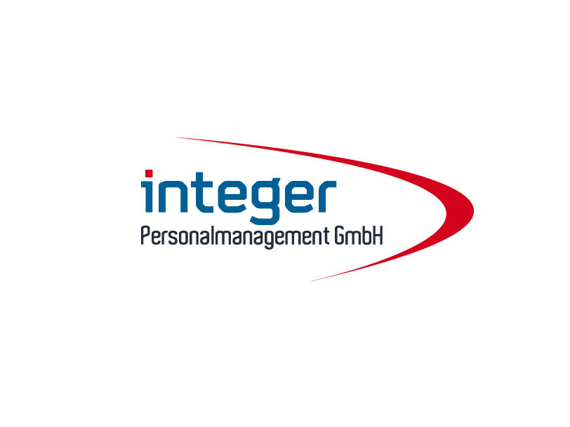 Integer Personalmanagement - Integer Personalmanagement